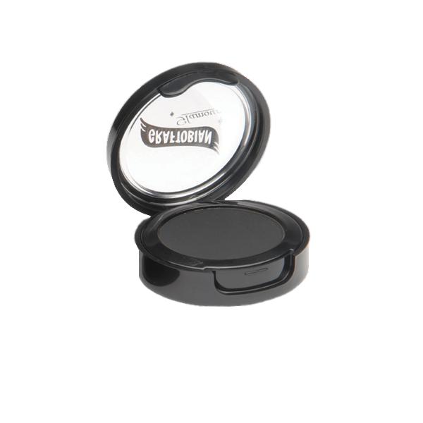 Graftobian Cake Eye Liner – Stage Makeup Online