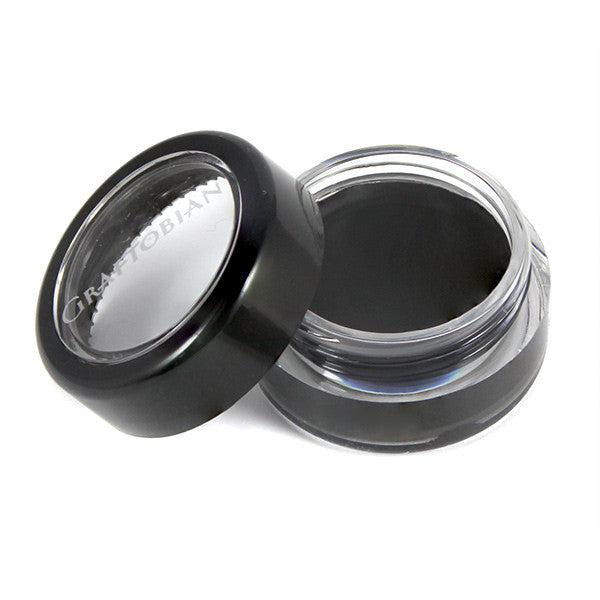 Tooth Wax (Black & Colored) – Stage Makeup Online