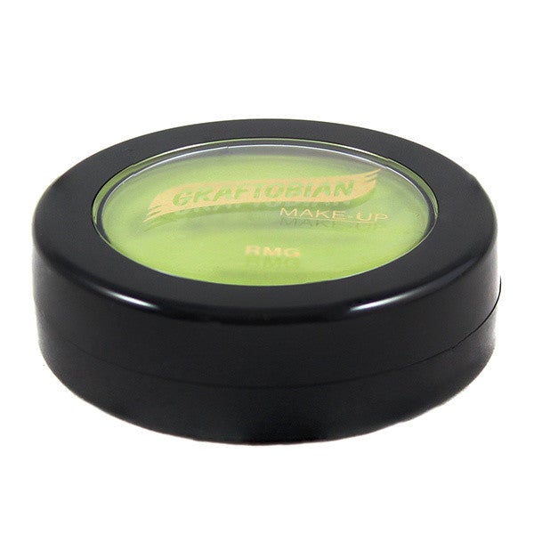 Graftobian Rubber Mask Grease (RMG) | Stage Makeup Online